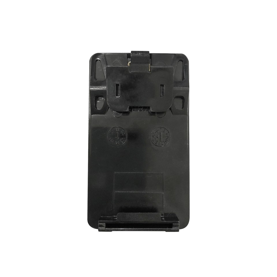 New Replacement 0180305K51 Belt Clip For MINITOR V(5) two tone voice ...