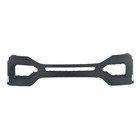 Labwork Front Bumper Cover Primed For 2020-2021 Ford Explorer W/O Radar ...