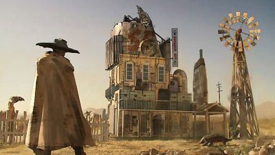 Azur Lane anime trigun Custom Gaming Mat Desk 3949 | eBay