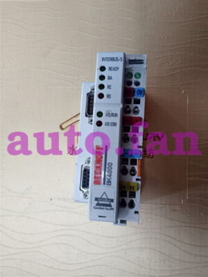 For used BK4000 module | eBay