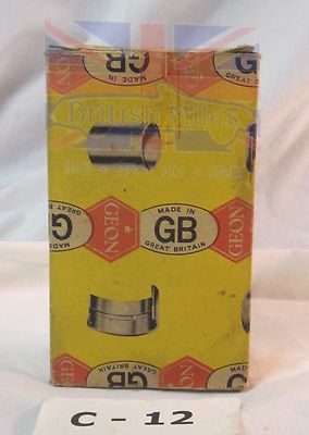 AUSTIN MAIN BEARING SET | eBay