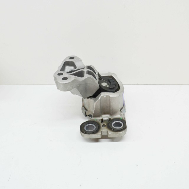 2017 Volvo V60 Diesel Engine Mount Front Upper Left Side 31401307 for ...