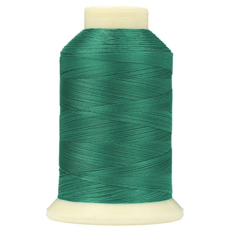 Coats Ultra Dee Bonded Polyester Thread - DB92 T90 4oz - Outdoor/Awning ...