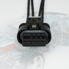 68405073AD ACTIVE RADIATOR SHUTTER CONNECTOR FOR 2019-2022 RAM 1500 | eBay