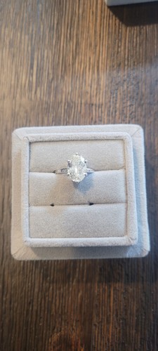 Engagement Ring | eBay