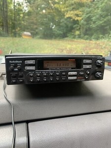 Suburban Trains and Collectibles | eBay Stores