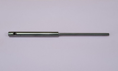 Aftermarket Carbide Valve Guide Taper Pilot .196" Diameter (.375" Top ...