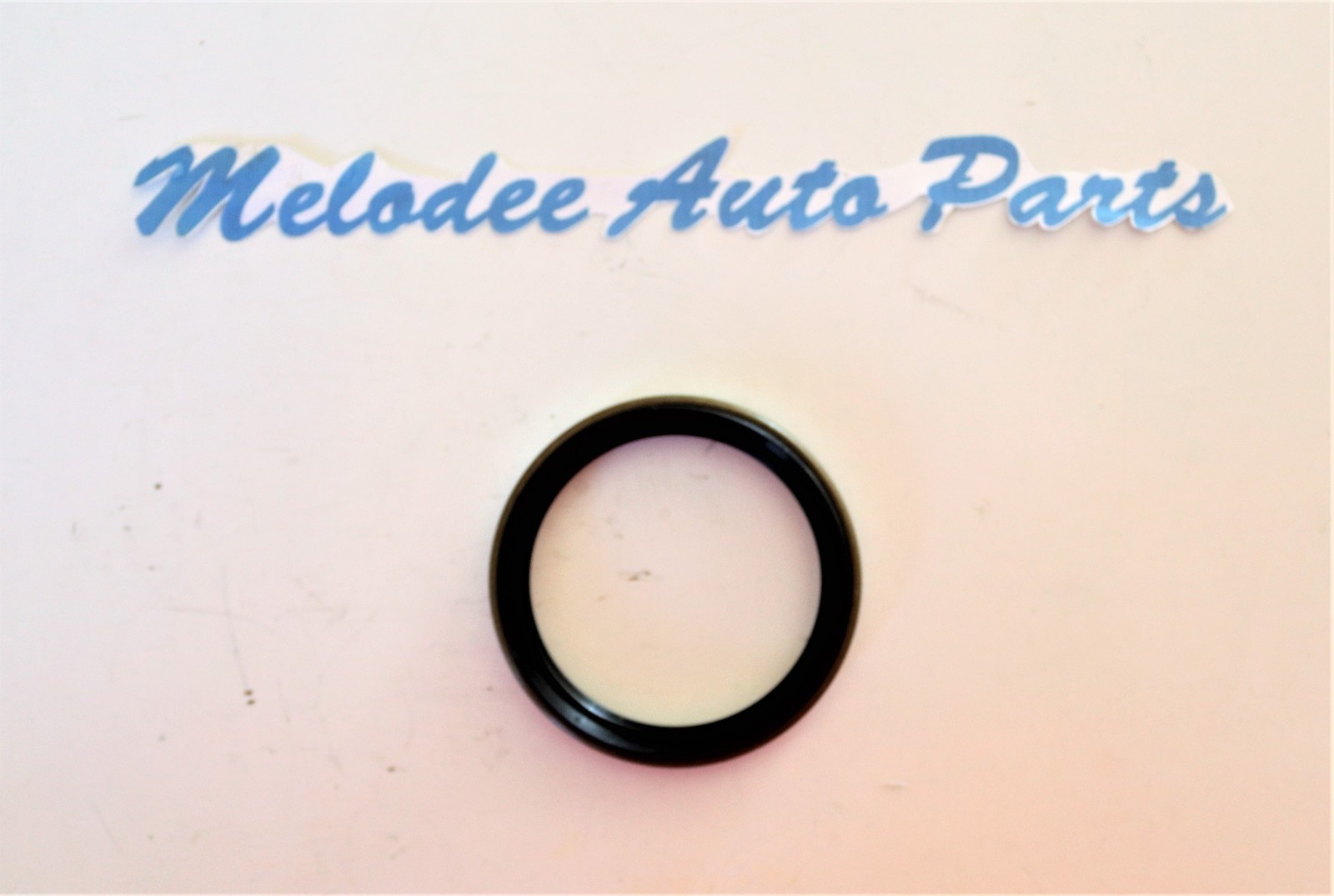 Front Wheel Hub W/ KOYO/NSK Japanese Bearing Set For Toyota Tercel ...