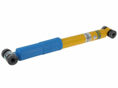 For 1992-1994 Volvo 960 Shock Absorber Rear Bilstein 45556DF 1993 Wagon ...