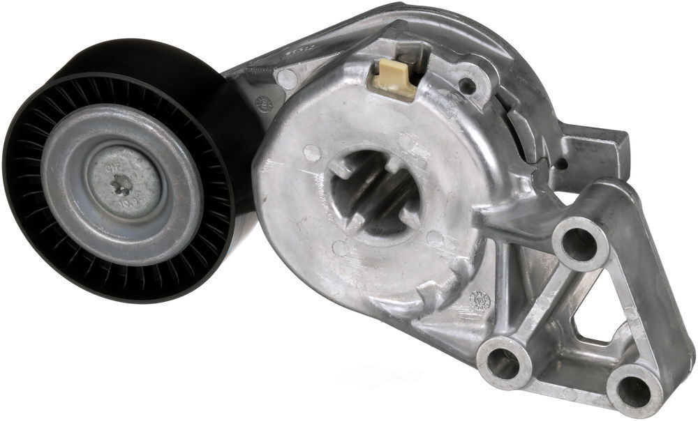 Accessory Drive Belt Tensioner Assembly Gates 38148 for sale online | eBay