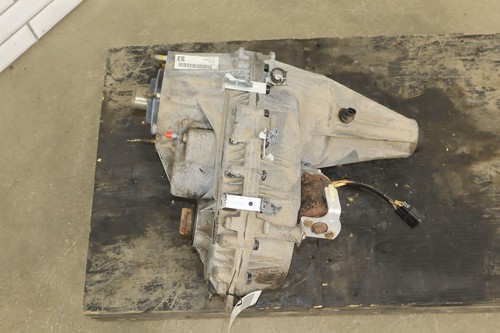 2003-2007 Hummer H2 AWD Transfer Case | eBay