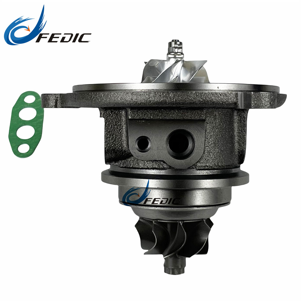 MFS Turbo cartridge 04E145721B for Audi Seat VW 1.4 TSI TFSI 110 Kw 150 ...