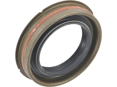 Rear Wheel Seal For Dodge Ram Ram 1500 Durango Aspen Nitro Liberty ...