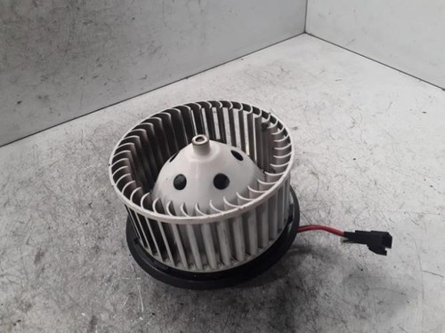 Pulseur d'air RENAULT VEL SATIS PHASE 2 7701048753 | eBay