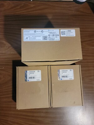 2021 2022 Cadillac CT4 Escalade Wireless Bluetooth Headphones GM OEM ...