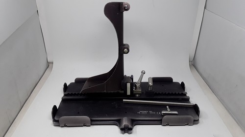 Stulberg 2620 Leg Positioner | eBay