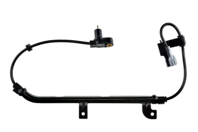 ABS SENSOR HINTEN passend für NISSAN ALMERA N15 95-00 /RECHTS/ OE zu ...