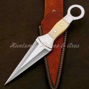 Huntsman Knives And Axes | eBay Stores