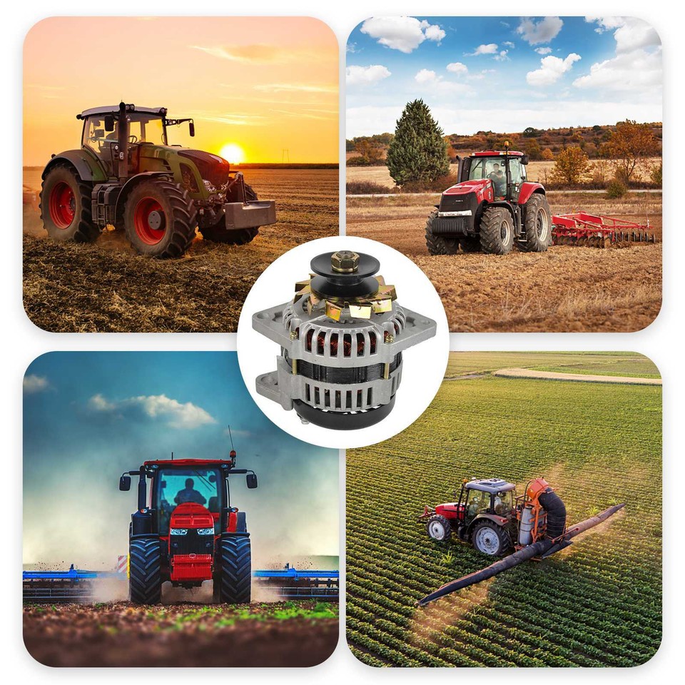 1500W Permanent Magnet 220V High Power Brushless Constant Pure Copper ...