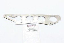 1555A647 Mitsubishi OEM Genuine Gasket Exhaust Manifold for sale online ...
