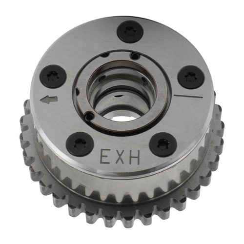 VVT Cam Phaser for Dodge Chrysler Jeep Ram 3.6L Pentastar V6 5184370AH ...