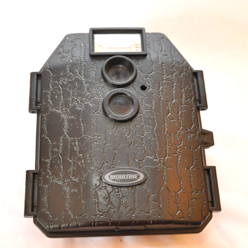 moultrie game camera | eBay