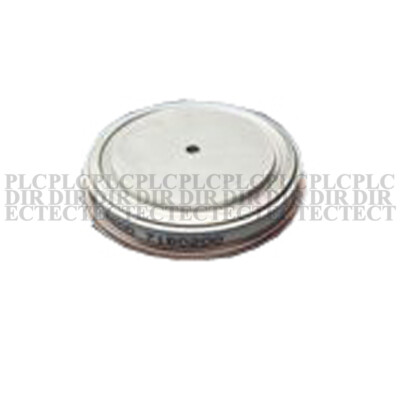 NEW ABB 5SDD 7102B0001 Rectifier Diode | eBay