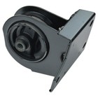 Rear Engine Motor Mount Passenger Side Right RH for Chrysler Mitsubishi ...