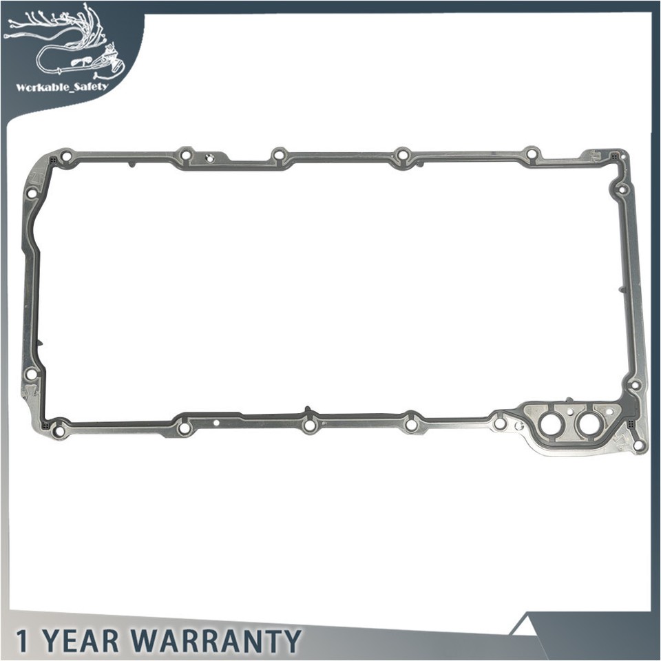 302-1 LS Swap Retrofit Oil Pan Kit For GM LS1 LS6 LS2 LS3 Engines 4.8 5 ...