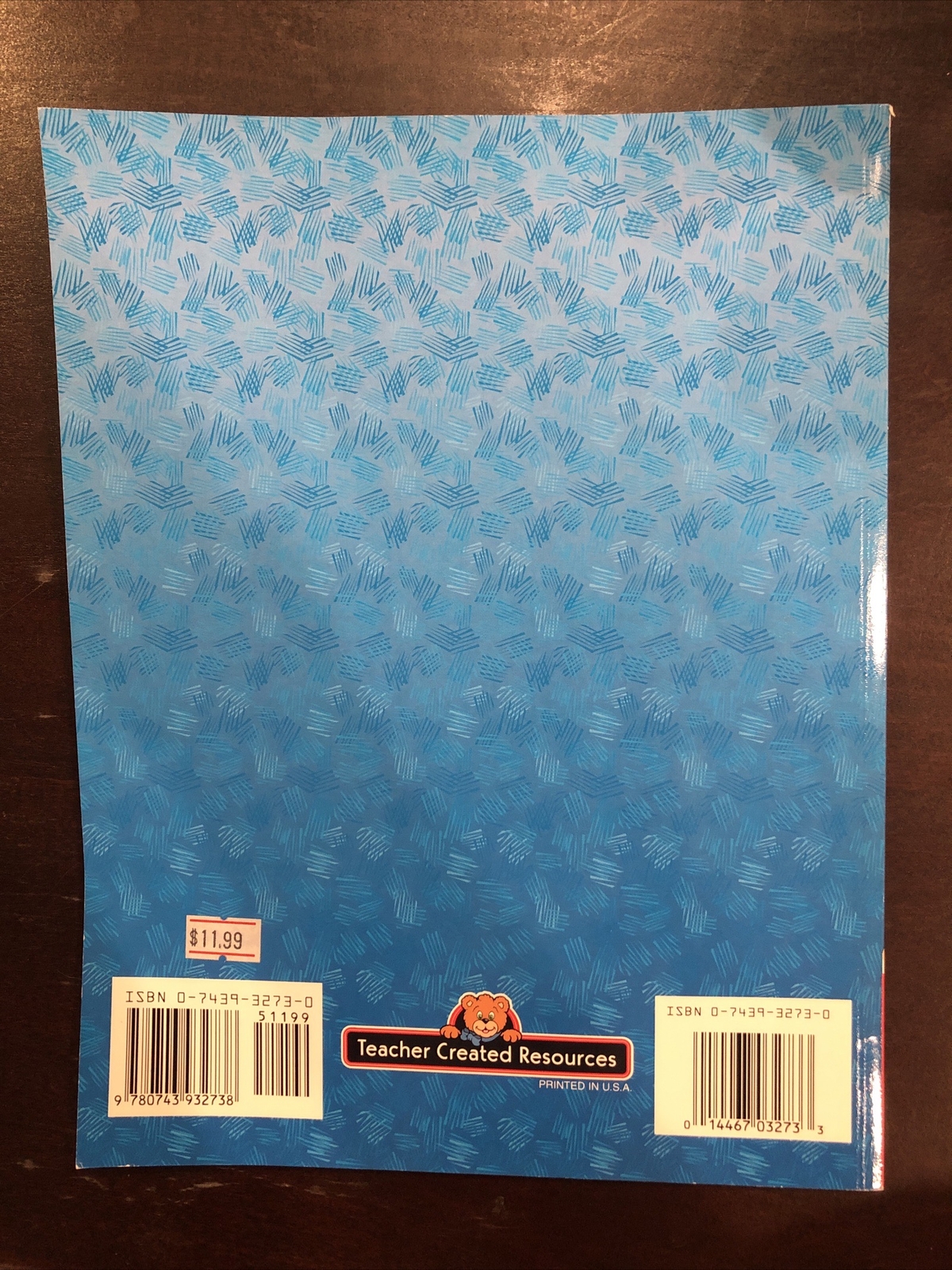 Writing Ser.: Poetry Writing by Jodene Smith (2002, Trade Paperback ...