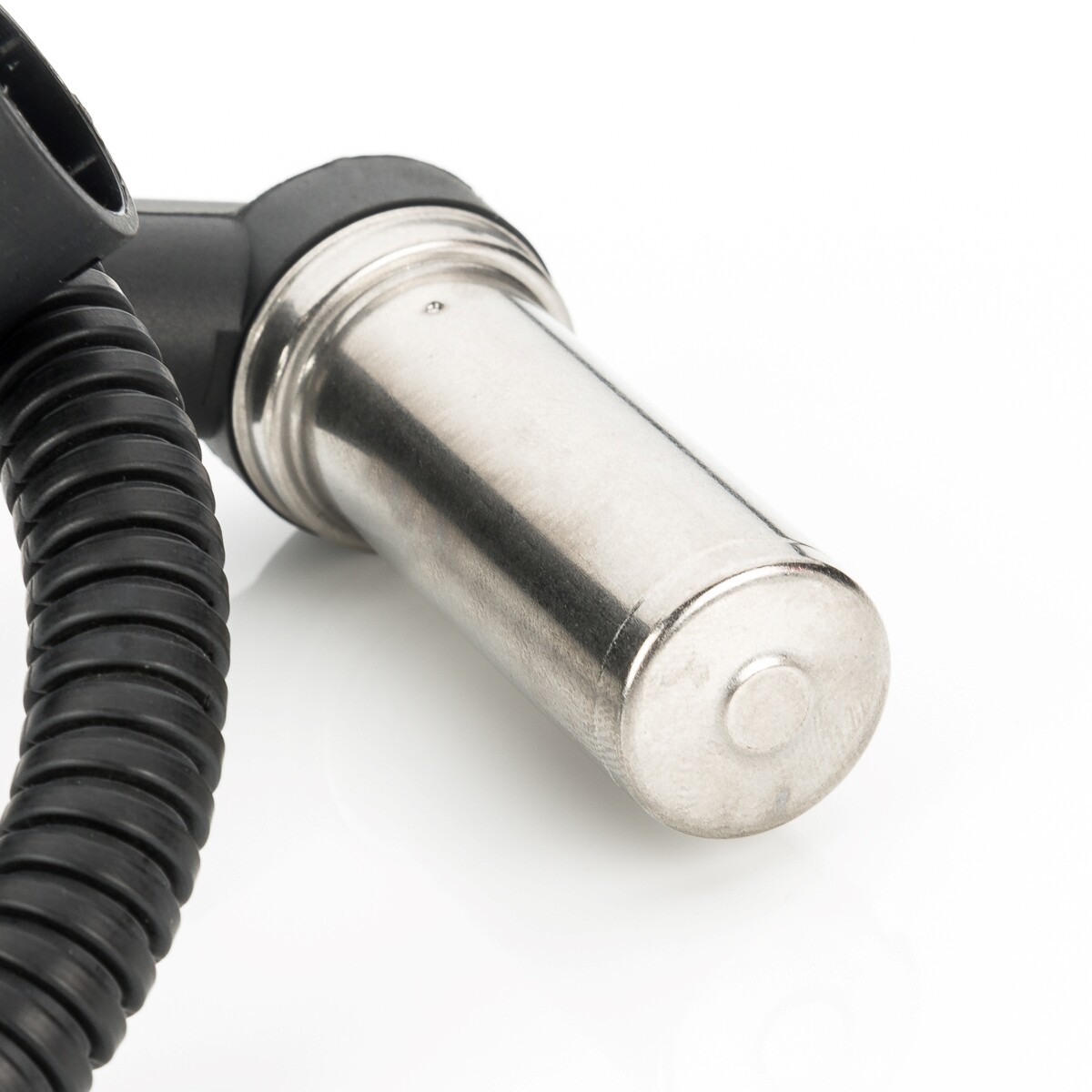 ABS Sensor Raddrehzahlgeber 4410328080 für IVECO TURBOSTAR TURBOTECH | eBay