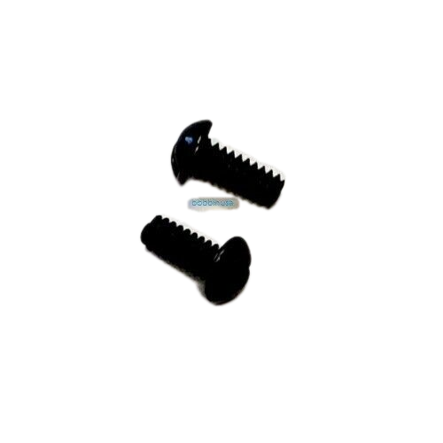 Screw Eastman Cutting Machine E627 E629 Brute Blue | eBay