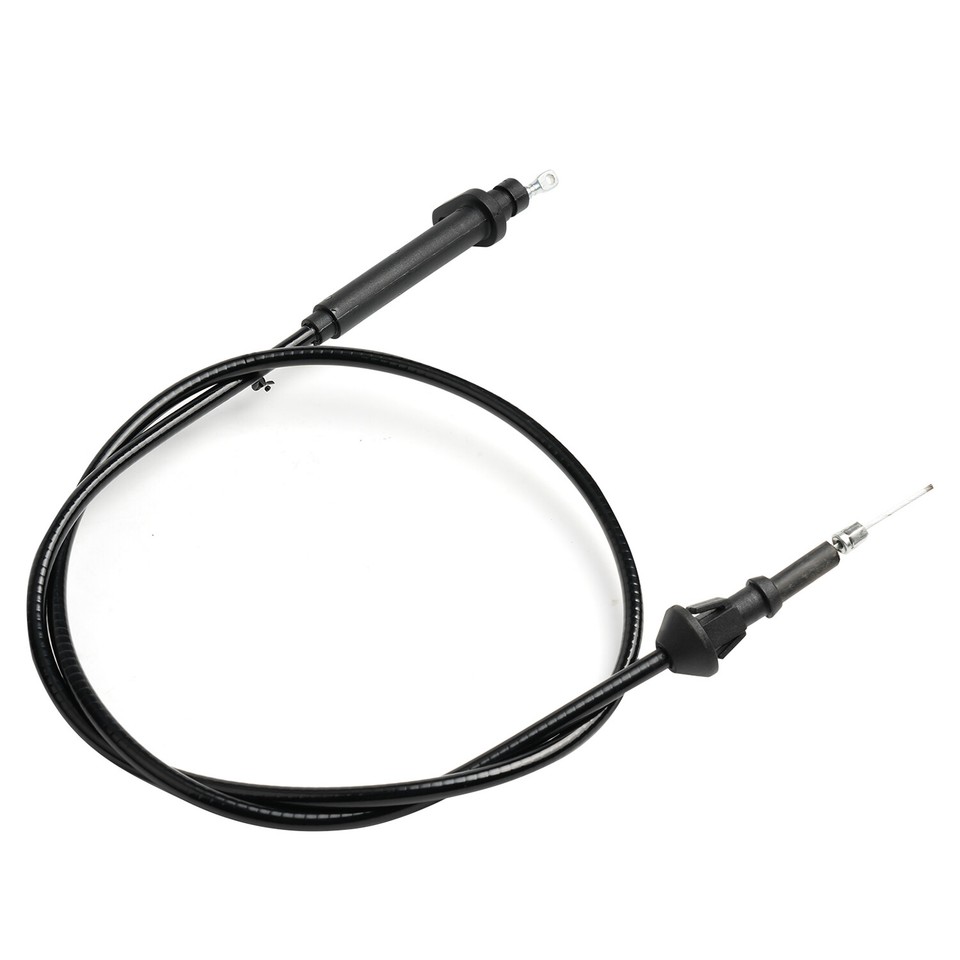 Kickdown cable for 1968-1972 Cutlass /442/ Skylark Turbo 350/ TH350 ...