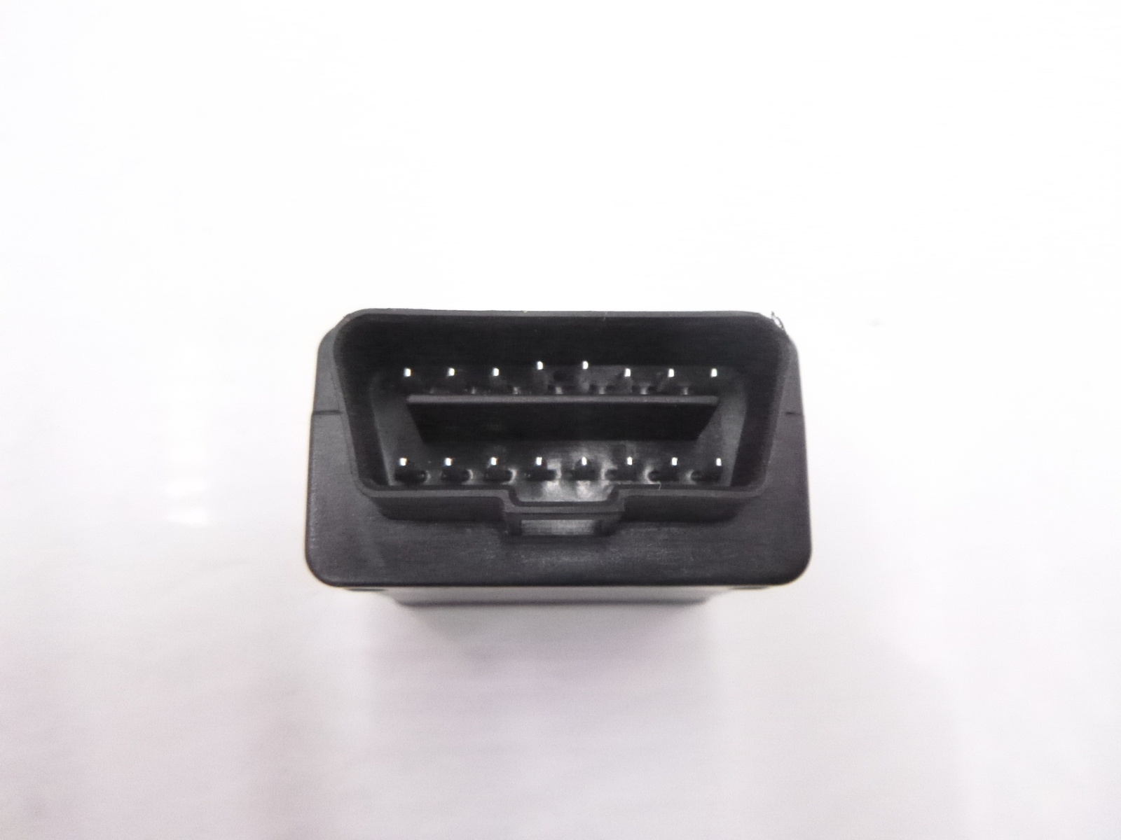 GPS Tracker XMR201707BG96 for Nissan pathfinder 2019 | eBay