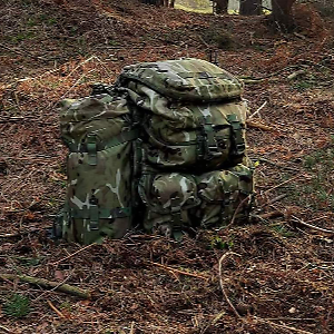 KitPimp - www.kitpimp.co.uk | eBay Shops