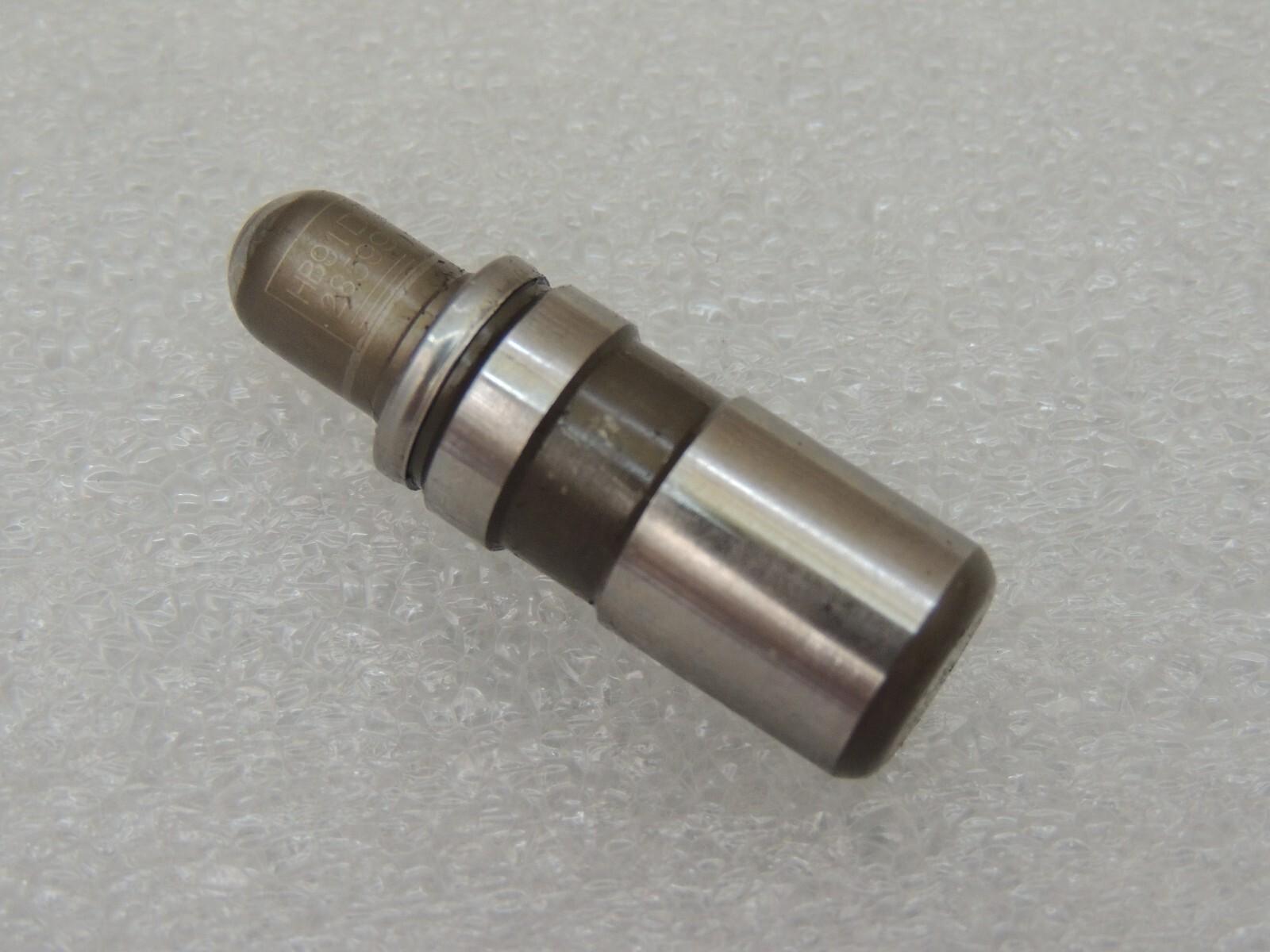 Toyota Yaris P13 1.5 16V 2NRFKE 82kw Ventilstößel Hydrostössel 13750 ...