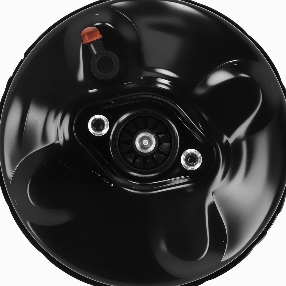 Power Brake Booster for Chevrolet Blazer S10 GMC Jimmy Sonoma 1998-2005 ...