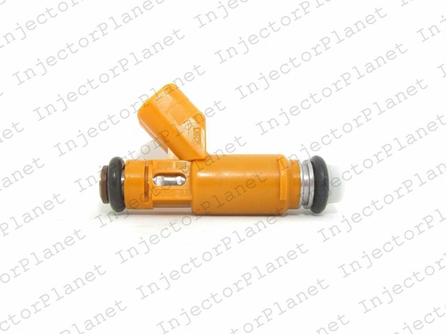Jaguar AJ82353 Genuine OEM Factory Original Injector for sale online | eBay