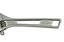 LOBSTER HYBRID ADJUSTABLE WRENCH X 150mm UM24XG 88169 JAPAN ...