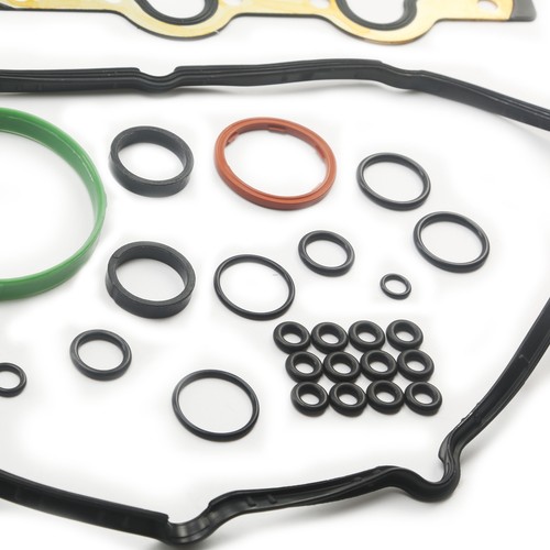 Engine Overhaul Rebuild Kit Fit For BMW E90 E92 E93 E60 E61 X3 X5 ...