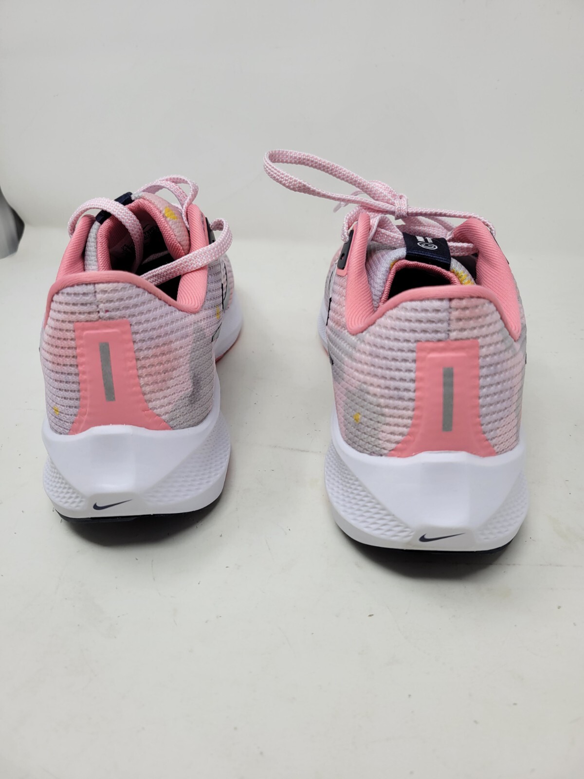 New Women's Nike Air Zoom Pegasus 40 PRM Athletic Shoes #DV7890-600 ...