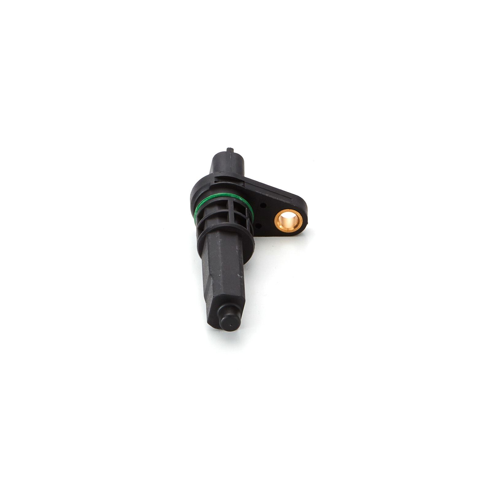 Gearbox Speedo Speed Sensor For Vauxhall Opel Astra Combo Corsa Tigra ...