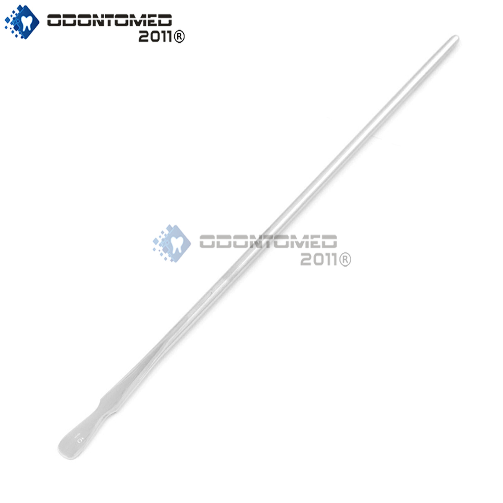 1 Piece Dittel Sounds 16 Fr Ob/gyno Instruments | eBay