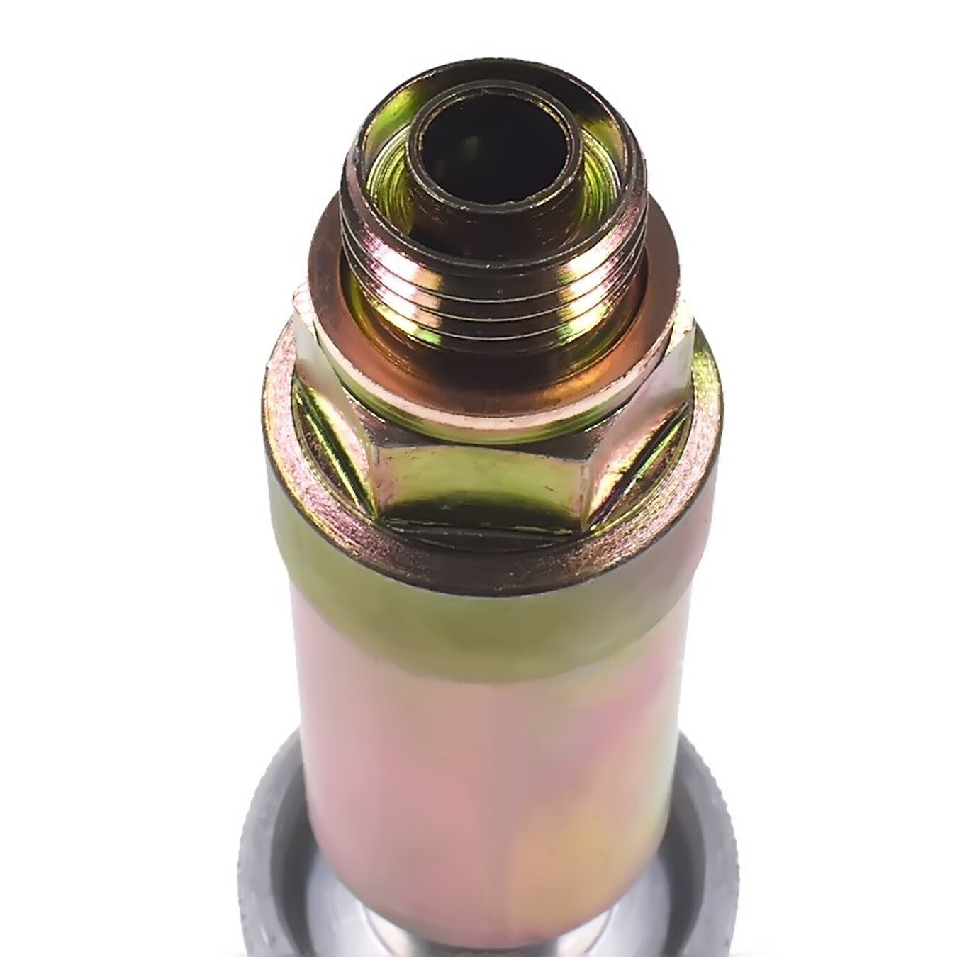 New Hand Primer Primer Pump For Mercedes Benz 2447222099 2447010020 | eBay