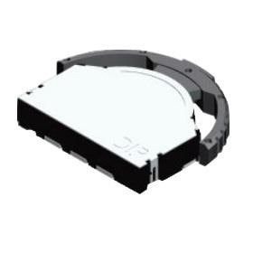 10Pcs PL3-AC-V-T/R Multi-Directional Switches Push & Lever (11.8*11.8 ...