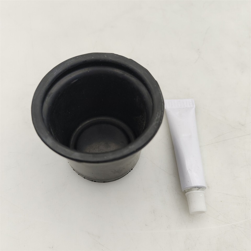 Urea Filter Kit Fits for Freightliner Cascadia DD15 DD13 DEF Filter ...