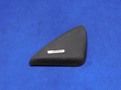 1994-1998 Ford Mustang Mach 460 OEM Right Pass Door Tweeter Speaker ...