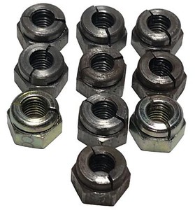 HeavyEquipmentPartsCellar | eBay Stores