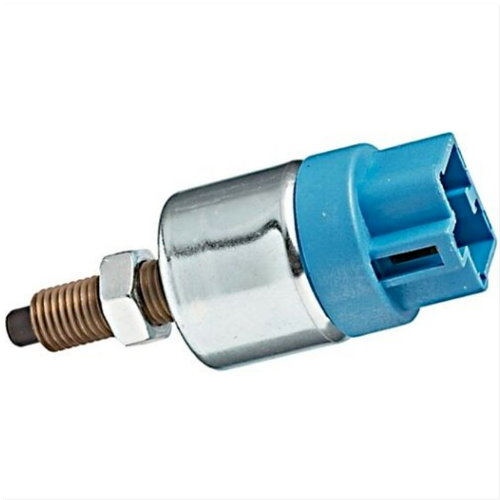 8434042020 authentique pour TOYOTA LAND CRUISER 100 90 arrêt de... | eBay