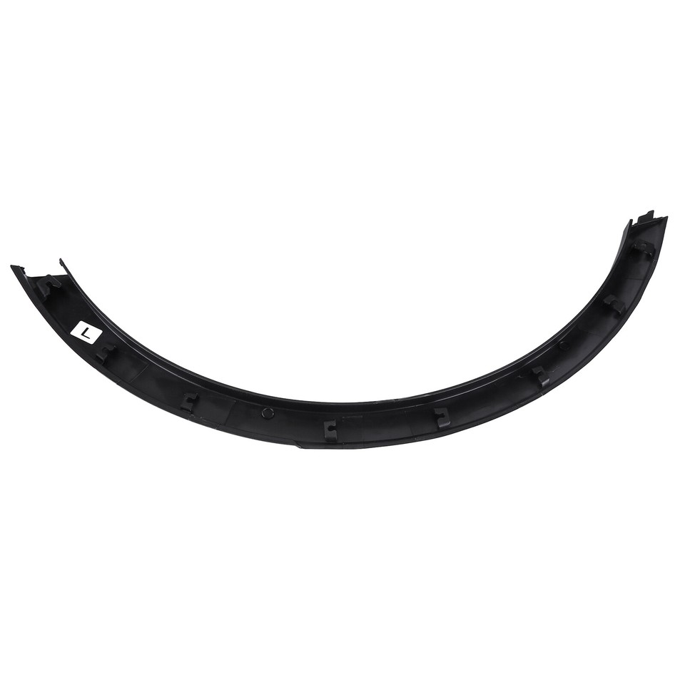 For 2013-2022 Buick Encore 95291865 NEW Rear Driver Side Wheel Arch ...